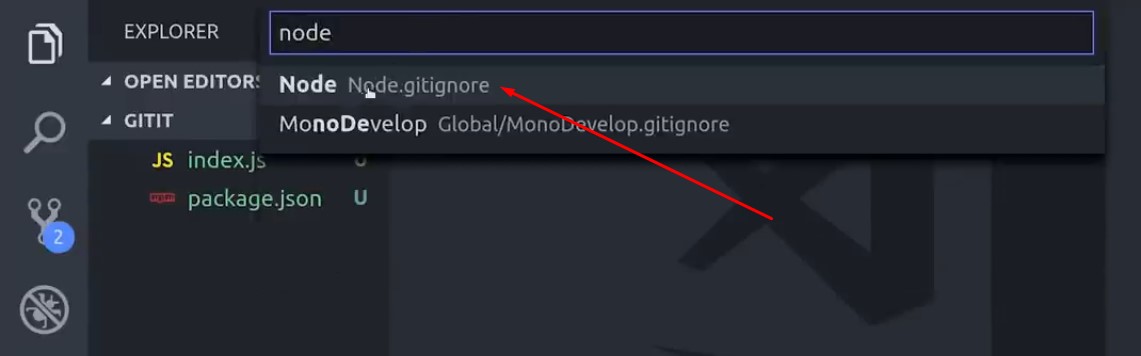 Git it? - How to use Git and Github - The Official DevClouds Blogs