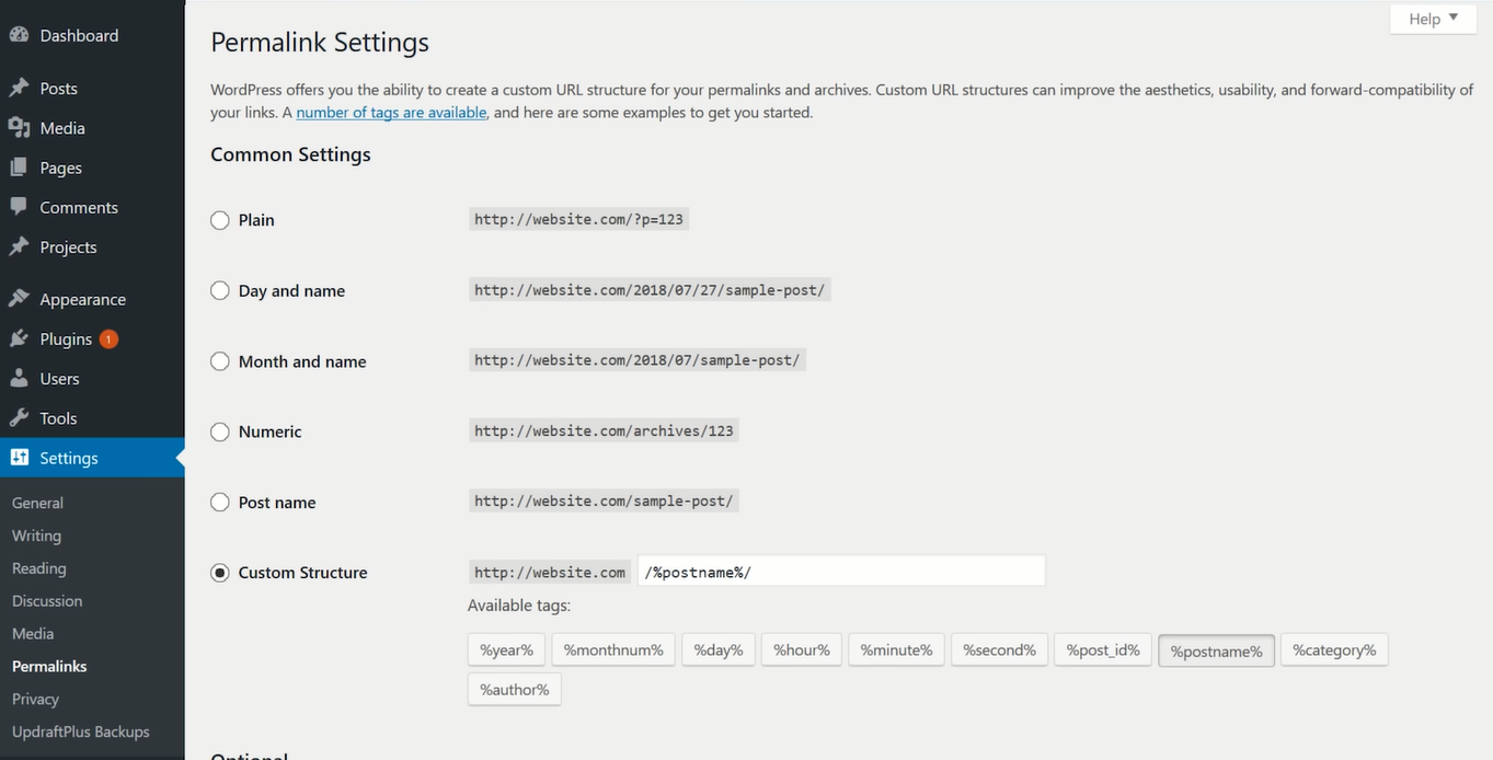 7 Mistakes Beginner WordPress Users Make - The Official DevClouds Blogs