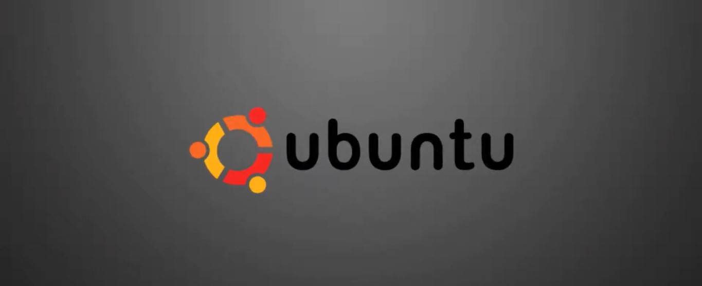 Download and Install Ubuntu Desktop